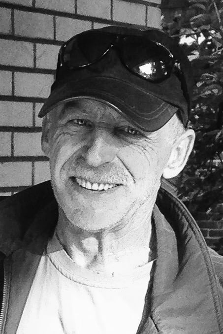 Joseph Kestler | News, Sports, Jobs - Times Observer